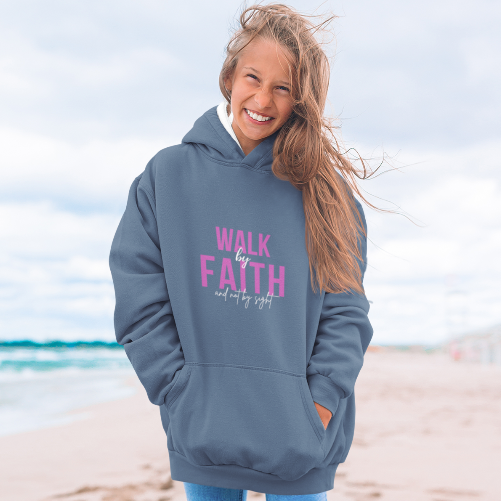 Christian Apparel: Wearing The Gospel – Amela's Chamber